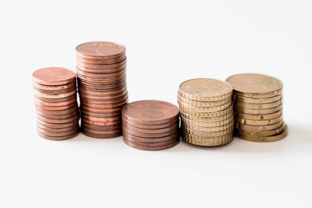 Belastingvoordeel met vrijstelling groen sparen in 2026 - financiëel ...