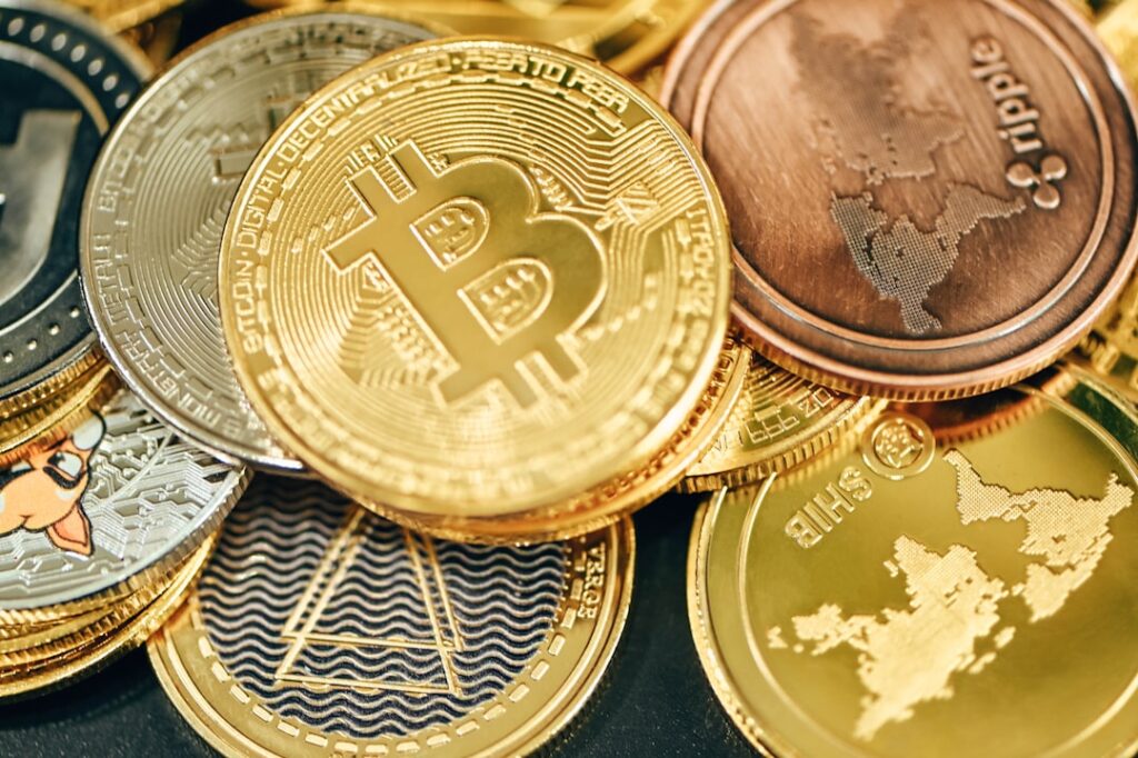 Wat is Revolut en hoe werkt deze kaart als betaalmiddel? - financiëel ...